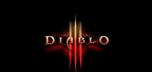 Diablo III D3 Battle Chest Eternal Диабло 3 Д3