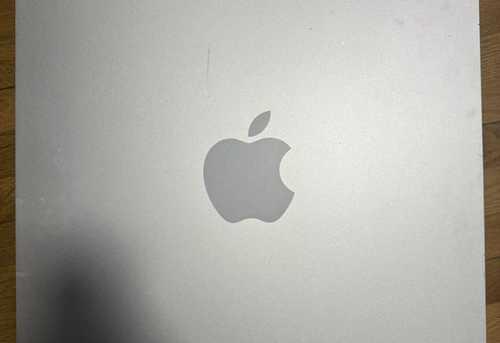Apple Mac Pro 5.1 limited