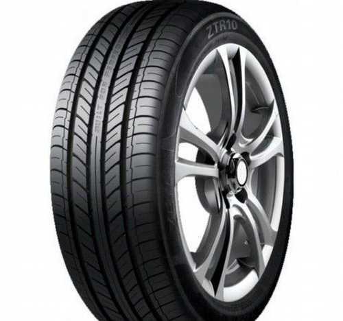 Zeta ZTR10 205/50 R16 87W