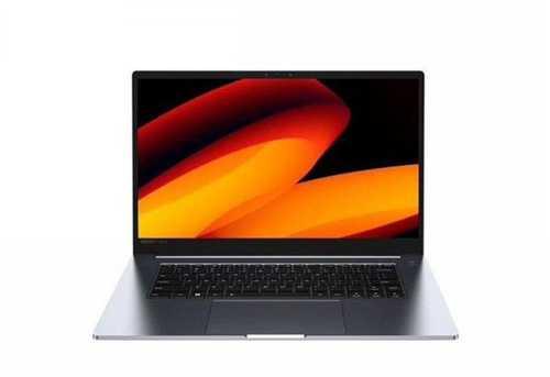 Ноутбук Infinix Y2 Plus XL29 8/256