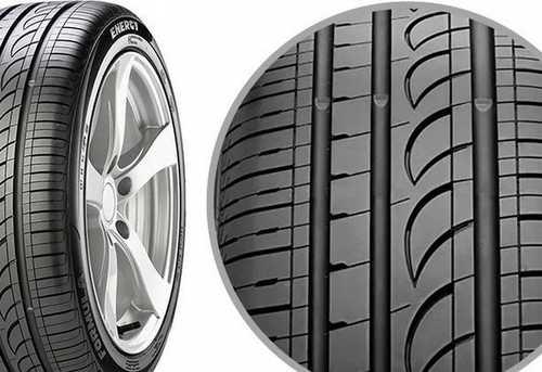 Pirelli Formula Energy 225/45 R17