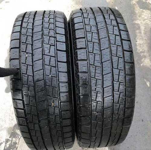 Goform W705 205/65 R15
