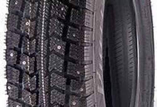 Viatti Vettore Inverno V-524 215/75 R16 114R