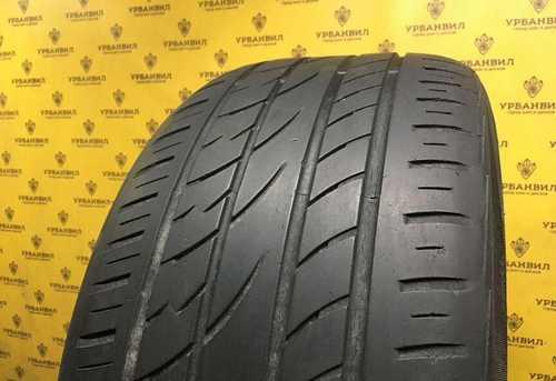 Maxtrek Fortis T5 275/40 R20 106W