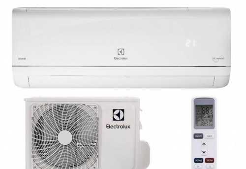 Инветорная сплит-система Electrolux eacs/I-07HSK