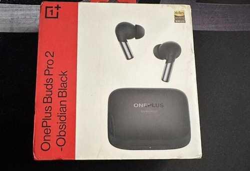 OnePlus Buds Pro 2R (global version)