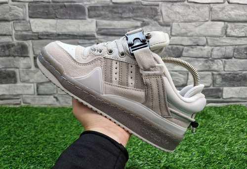 Кроссовки Adidas Bad Bunny