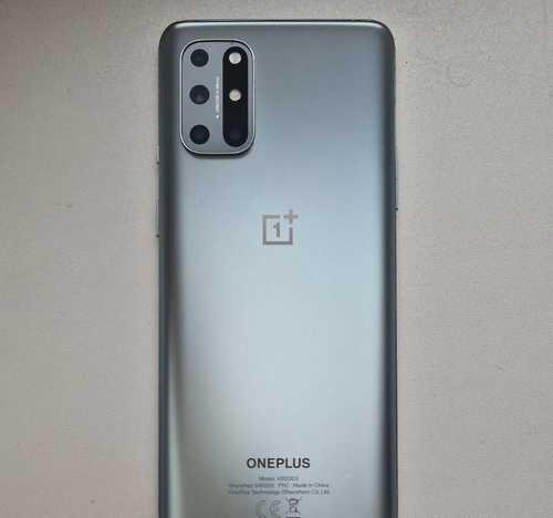 OnePlus 8T, 8/128 ГБ