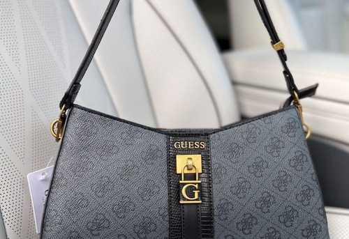 Сумка guess оригинал