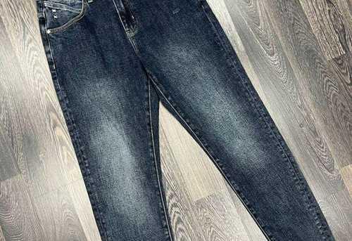 Мужская одежда оптом, мужские джинсы от одной колл