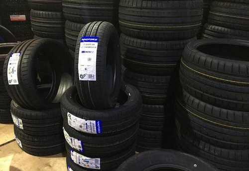 Windforce CatchFors H/P 175/60 R15 81H