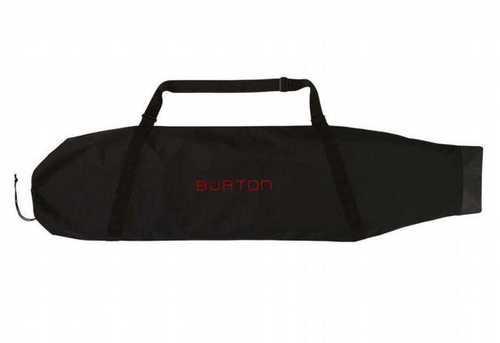 Чехол для сноуборда Burton 19-20 Cinch Sack True B