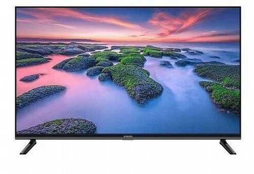 Телевизор LED Xiaomi Mi TV A2 FHD 2023 43" (108 см