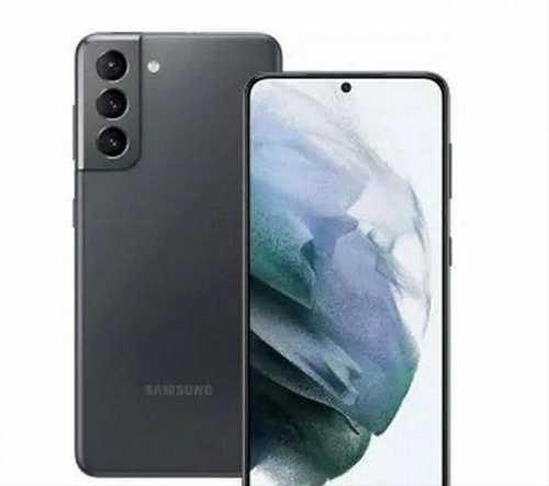 Дисплей Samsung S901 Galaxy S22