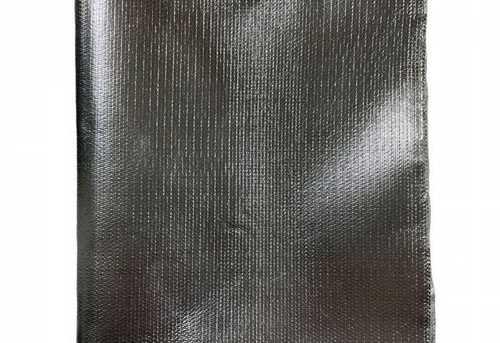 Огнеупорный коврик 100х75 под печку из стеклоткани