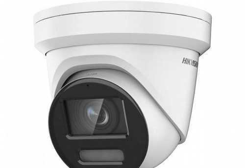 Видеокамера Hikvision DS-2CD2387G2H-LIU(2.8mm)