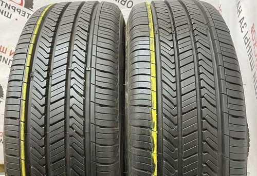 Hankook H745 Mileage Plus III 215/65 R15 94H