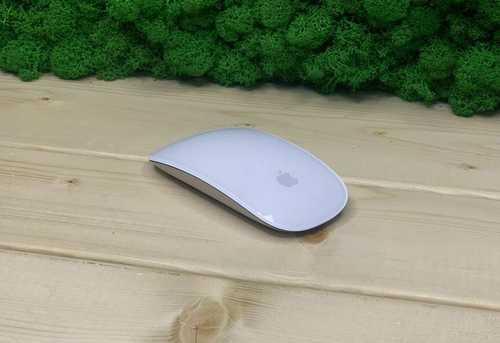 Apple Magic Mouse 2 Оригинал