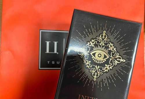 Initio oud for greatness 90ml