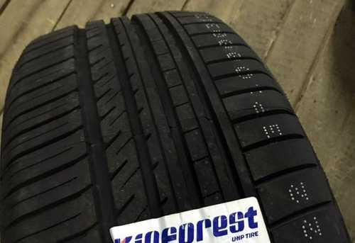 Kinforest KF550-UHP 235/55 R20