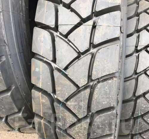HiFly 315/80R22,5 156/152L HH302 TL M S 20PR китай