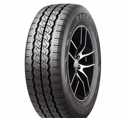 Pace PC18 195/75 R16