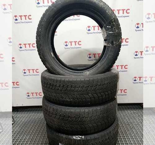 Triangle Snowlink TWT02 235/55 R19