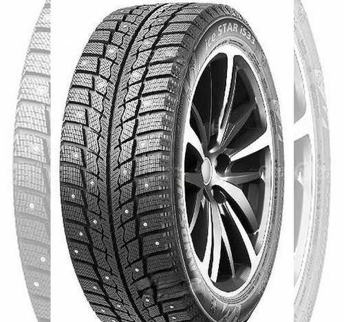 Landsail Ice Star IS33 205/65 R16 99T