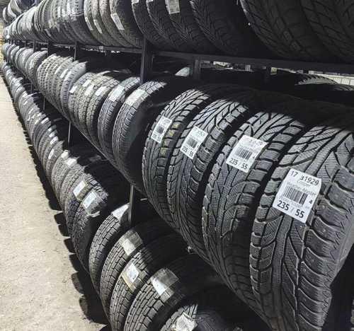 Vredestein QuaTrac 5 185/60 R15 88Q