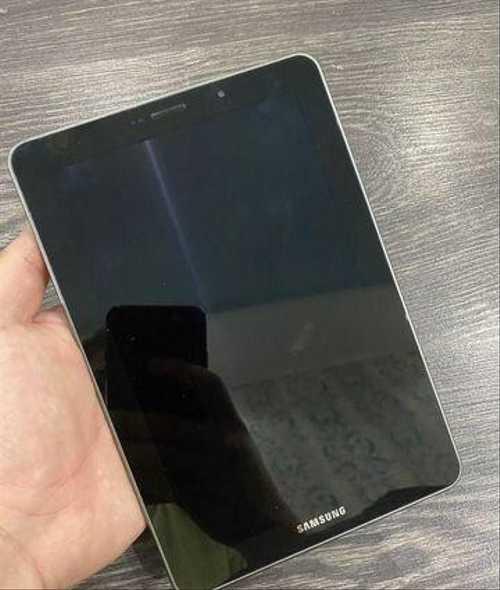 Samsung galaxy tab 7.7 GT-P6800