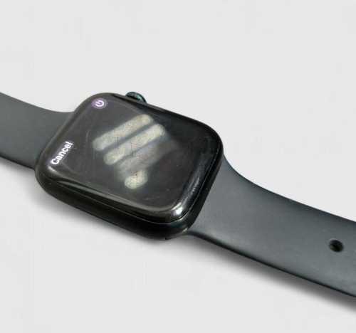 Смарт часы Apple Watch Series 8 45мм