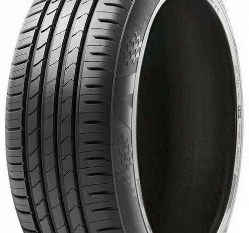 Kumho Ecsta HS51 205/55 R15 88V