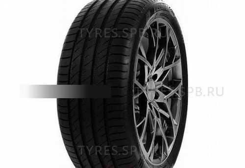 Delinte DS2 225/55 R17 101W