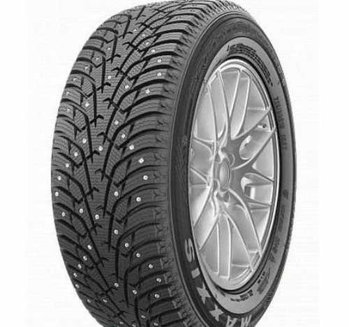 Maxxis Premitra Ice Nord NP5 205/50 R17 93T