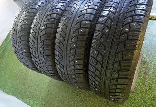 Gislaved Nord Frost 5 225/65 R17