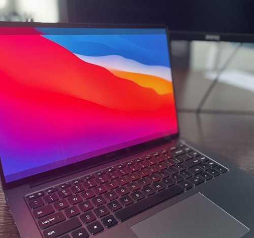 Ноутбук Xiaomi Notebook Pro 15.6 oled