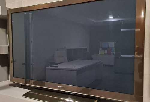 Телевизор 65'' Panasonic TX-PR65VT20