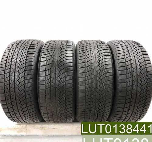 Continental ContiWinterContact TS 850 P 275/50 R20 113V