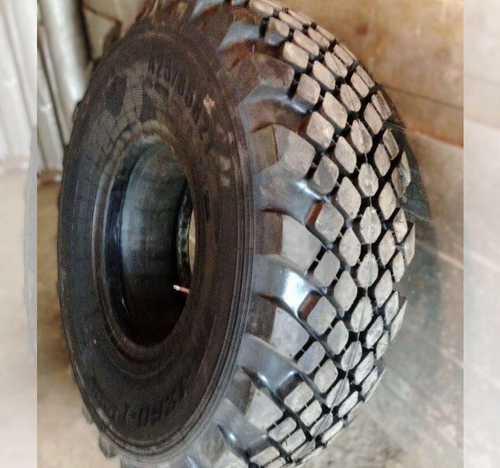 Nortec Tr1260-1 425/85r21 18pr