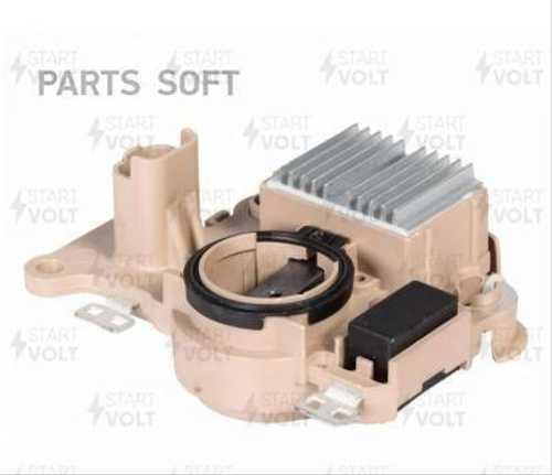 Startvolt 'VRR0915 Регулятор напряжения ген