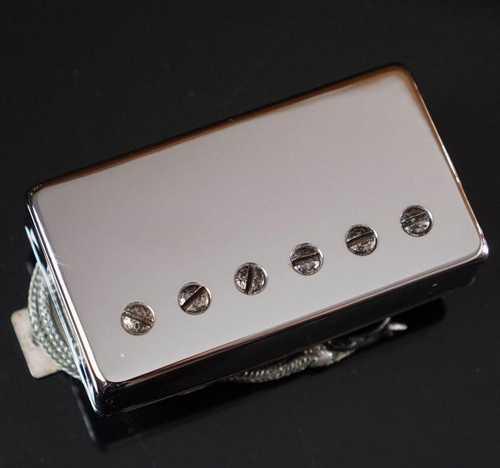 Звукосниматель Seymour Duncan SH-1B '59 Model Brid