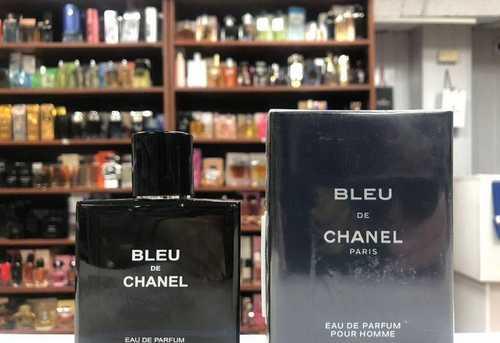 Духи Мужские Chanel Bleu DE Chanel 50 ml