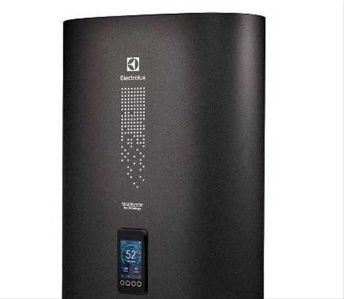 Водонагреватель Electrolux EWH 30 SmartInverter