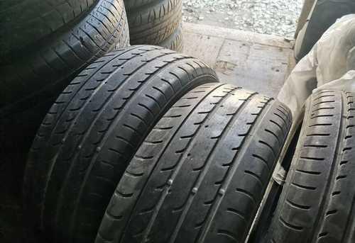 Toyo Proxes T1 Sport 205/55 R16