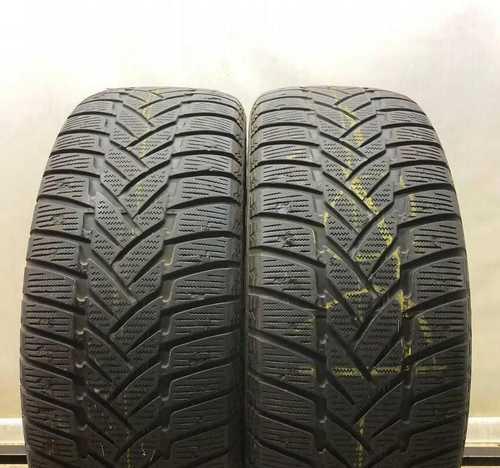 Dunlop Grandtrek WT M3 255/55 R18 109V