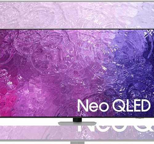 Телевизор samsung QE65QN90C MiniLed