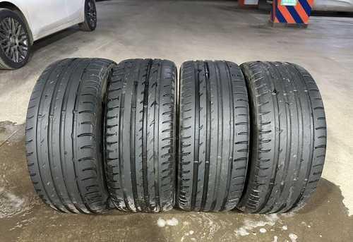 Roadstone N8000 225/45 R17