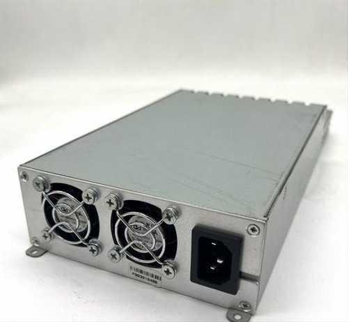 Блок питания PSU 2100 Ebit Miner E10 оригин