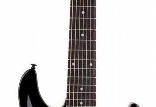 Электрогитара schecter omen-7