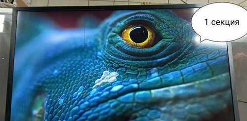 Телевизор Samsung smart tv 32д